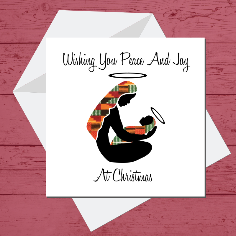 Here is your sample bundle – AfroTouch Design