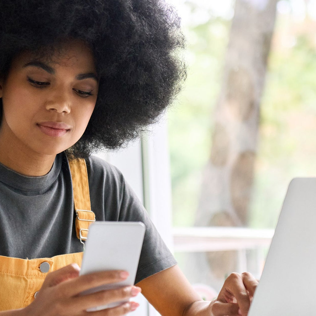 Guide to Choosing the Right Greeting Card – AfroTouch Design