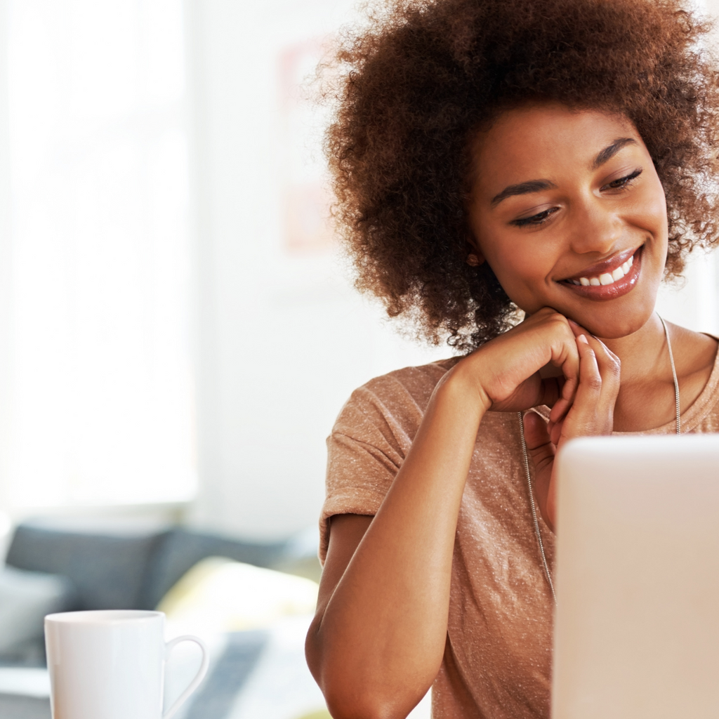 How to Build Your Brand With Social Media For Small Business – AfroTouch Design