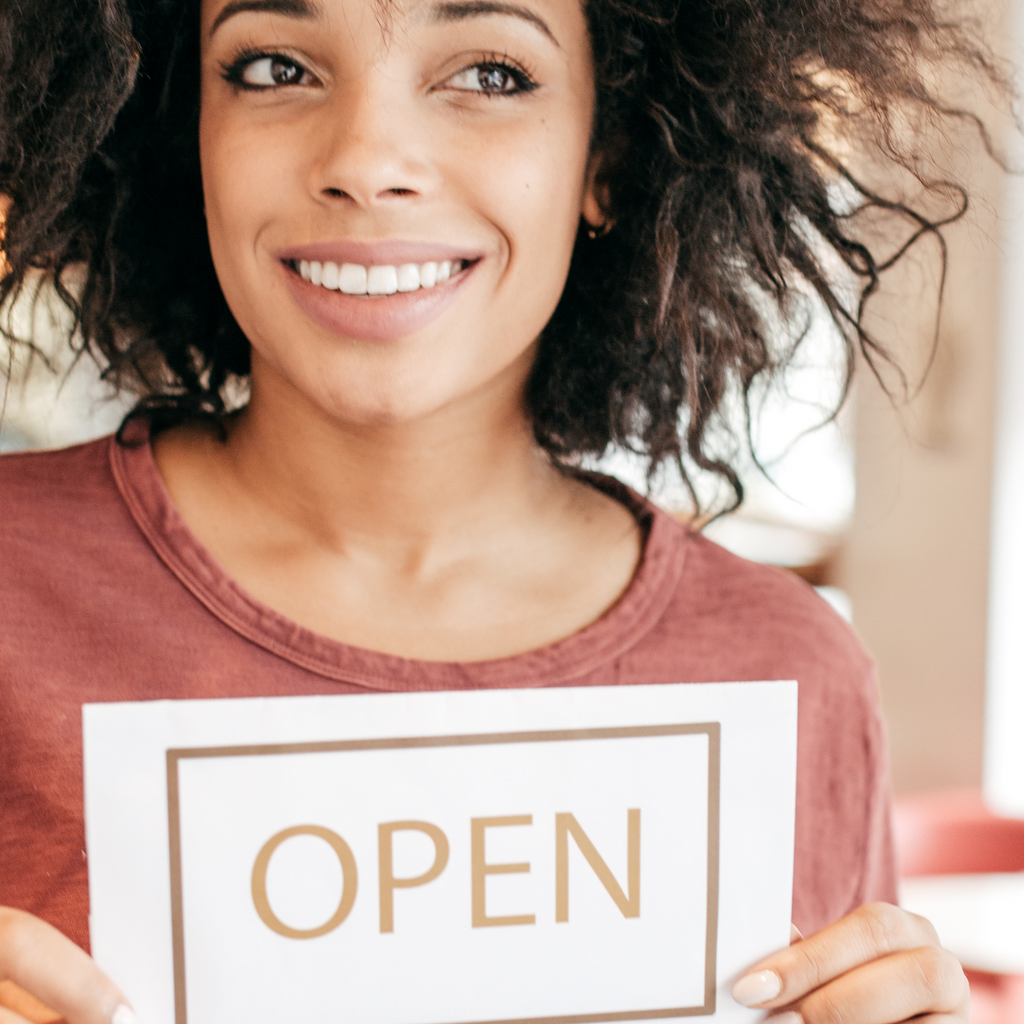 How to Create the Perfect Retail Experience – AfroTouch Design