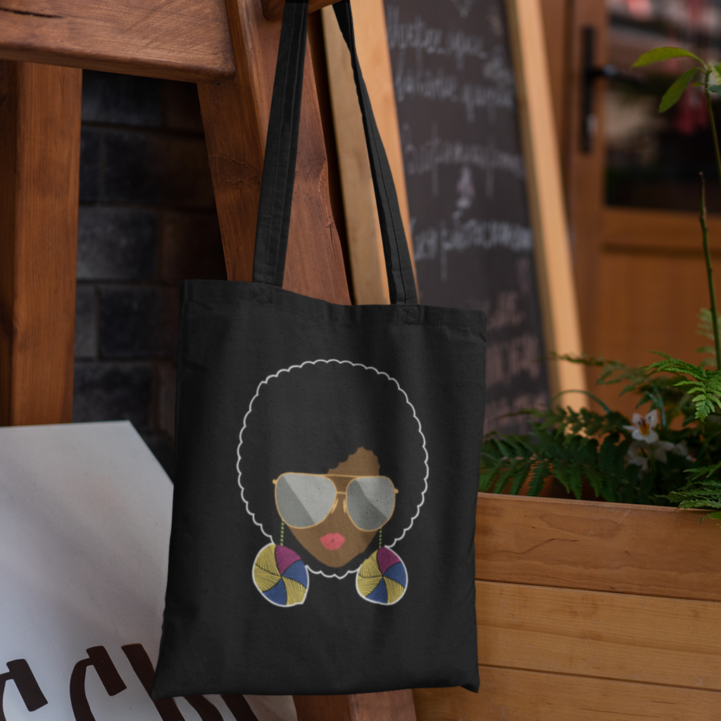 New Arrivals – AfroTouch Design