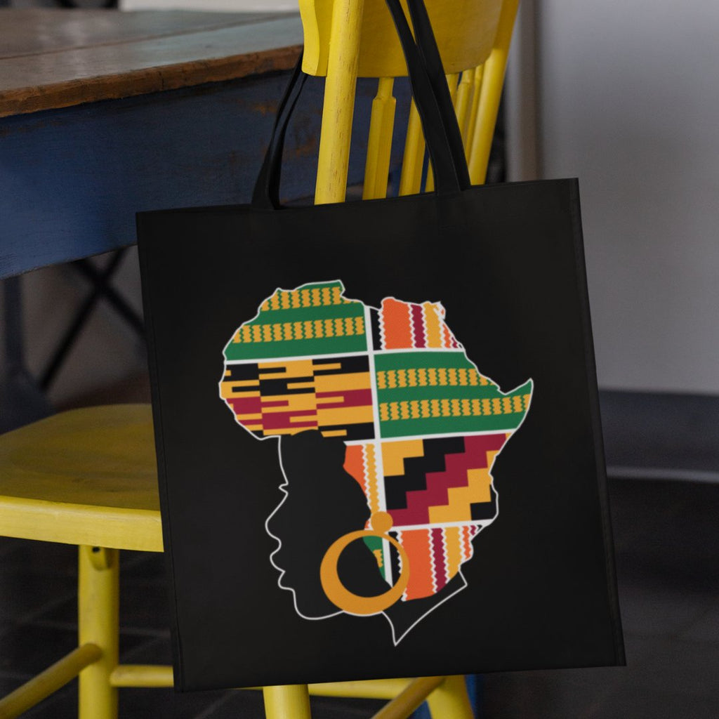 Bags – AfroTouch Design