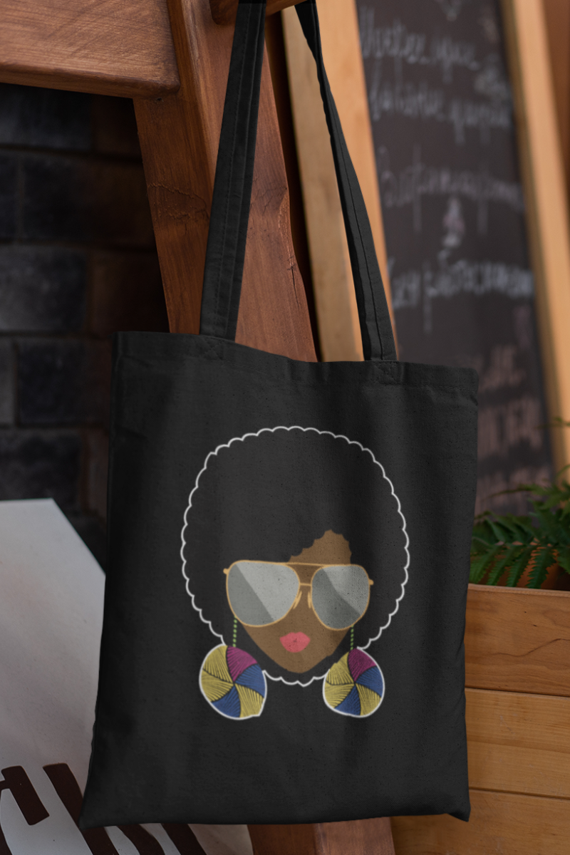 Afrotouch Design | A Black Owned Greeting Card And Stationery Brand ...