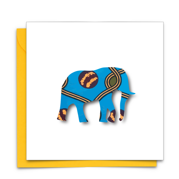 BlankCards.003_grande.png?v=1668175927