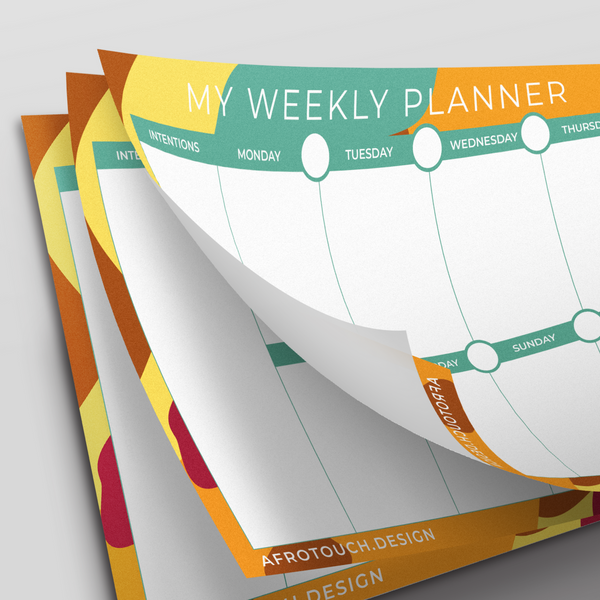 weeklyplannerpromo_grande.png?v=1610139327